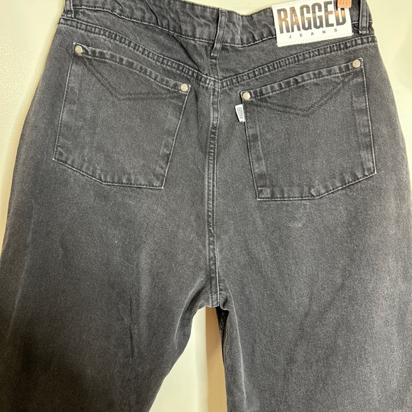 Free People | Jeans | Free People X The Ragged Priest Awaken Dad Jeans ...